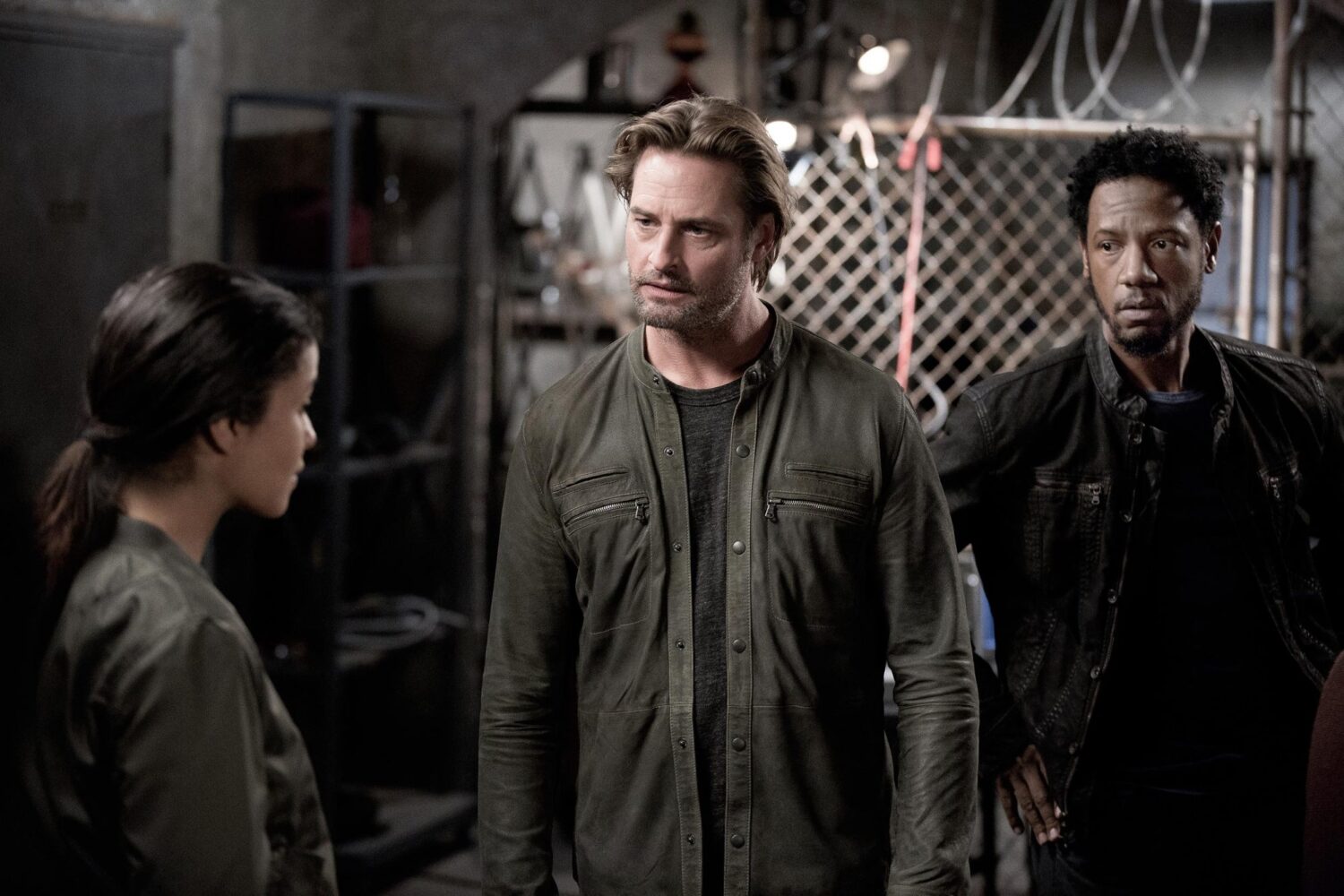 Colony Season 4 Release Date: Renewed or Canceled? - The Urban Politico