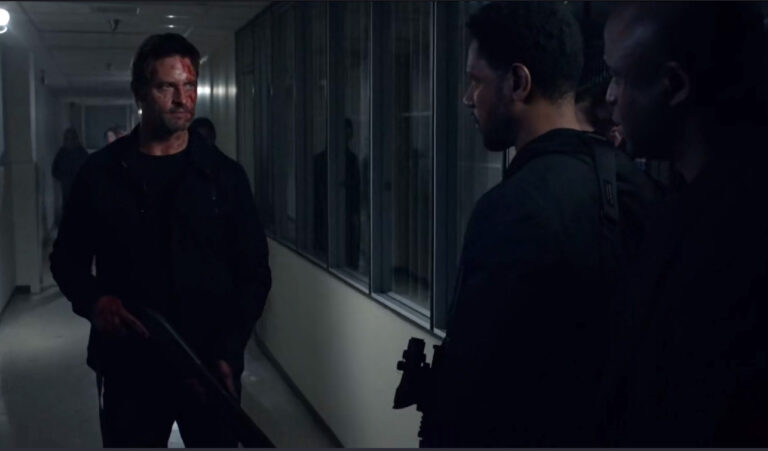 Colony Season 4 Release Date: Renewed or Canceled? - The Urban Politico